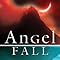 Angel Fall: A Novel: Luck, Coleman: Amazon.com: Books