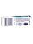 Extra Peppermint Sugarfree Chewing Gum, 10 Piece Pack (Pack of 24 ...