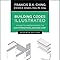Building Codes Illustrated: A Guide to Understanding the 2021 ...