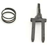 Falcon C953626FIC C953 626 Small Format Interchangeable Core, SFIC, Rim ...