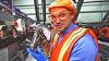 Blippi Visits a Cherry Farm - Cool Field Trip Videos for Kids in Oman ...