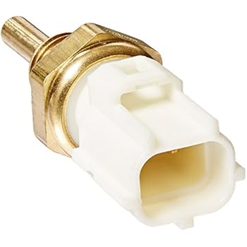 Amazon.com: Toyota Genuine (89422-33030) Water Temperature Sensor ...