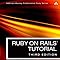Ruby on Rails Tutorial: Learn Web Development With Rails (Addison-Wesley Professional Ruby ...