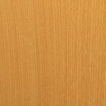 Amazon.co.jp： 3Mダイノックフィルム 木目調 【WG】(R) 幅122cm×100cm WG-878 【スキージー付き】 木目 ウッド調 防火 耐水 耐久 リフォーム リメイク ...