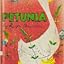 Petunia: Roger Duvoisin: 9780394808659: Amazon.com: Books