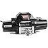 Amazon.com: RC4WD 1/10 Warn 8274 Winch 1/10 Scale for RC Cars Z-E0075 ...