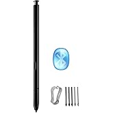 Amazon.com: Samsung Official Galaxy Note 20 & Note 20 Ultra S Pen with ...