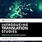 Introducing Translation Studies: Theories and Applications : Munday, Jeremy: Amazon.de: Bücher