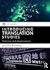 Introducing Translation Studies: Theories and Applications in Kuwait | Whizz Linguistics