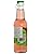 Tymbark Apple and Watermelon Drink 250 ml (Pack of 24): Amazon.co.uk ...