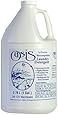 Amazon.com: Oasis Biocompatible Laundry Detergent: Health & Personal Care