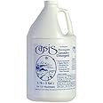 Amazon.com: Oasis Biocompatible Laundry Detergent