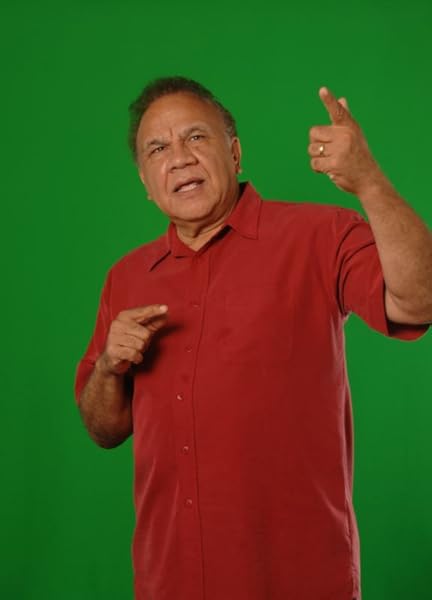 Amazon.com: 10 Steps To the Head of the Class : A Handbook for Middle ...