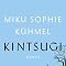 Kintsugi: Roman : Kühmel, Miku Sophie: Amazon.de: Bücher