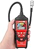 Gas Leak Detector by Forensics | 10ft Drop Test Pass | Natural Gas ...