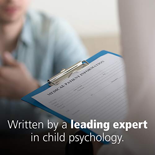 The ADHD Workbook for Kids: Helping Children Gain Self-Confidence ...