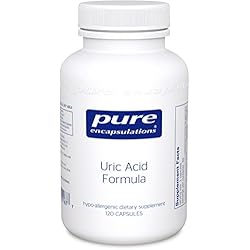 10 Tips To Control Your Uric Acid - Love, Relationship and Health Blog
