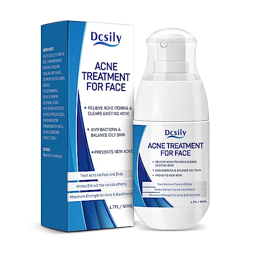 Cystic Back Acne Treatment Totally Derma For Acne Treatment
