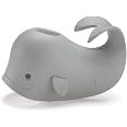 Skip Hop Baby Bath Spout Cover, Universal Fit, Moby, Grey : Amazon.ca: Baby