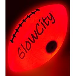 Best Toys & Gifts For 9 Year Old Boys 2021 • Absolute Christmas