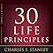 30 Life Principles (Life Principles Study): Charles F. Stanley ...