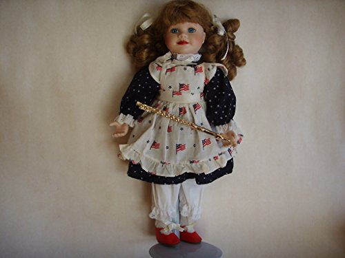 Hamilton Collection Dolls for sale | Only 3 left at -70%