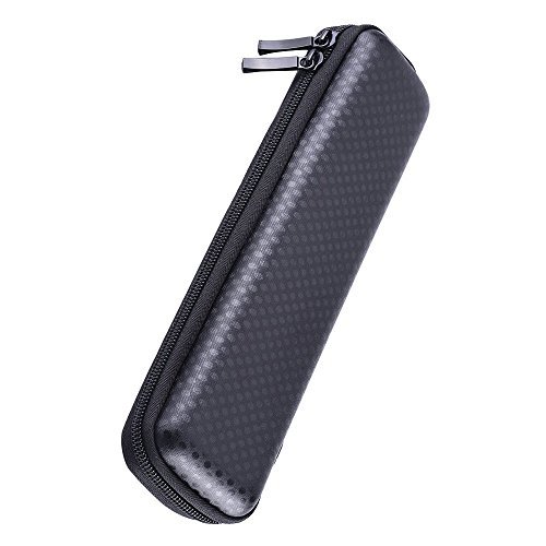 EVA Hard Shell Stylus Pen Pencil Case Holder for Executive Fountain Pen ...