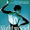 Nightwood: Amazon.co.uk: Djuna Barnes, Jeanette Winterson ...