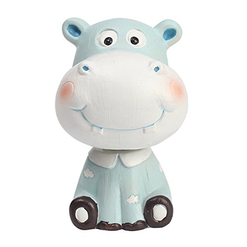 Compare price to blues brothers bobblehead | TragerLaw.biz