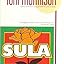 Sula: Toni Morrison: 9781400033430: Amazon.com: Books