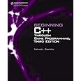 Amazon.com: Beginning C++ Through Game Programming: 8601200556483: Dawson, Michael: Books