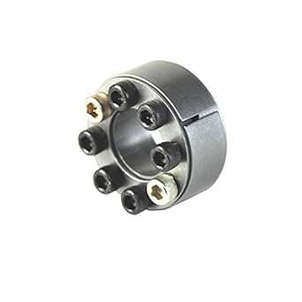 SKF FX10-1.375X60 FX Bushing: Amazon.com: Industrial & Scientific