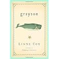 Grayson: Cox, Lynne: 9780307264541: Amazon.com: Books