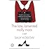 Little Pink Slips - Kindle edition by Sally Koslow. Literature ...