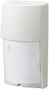 Optex Outdoor PIR Motion Sensor, Long-Range Model: Amazon.ca: Electronics