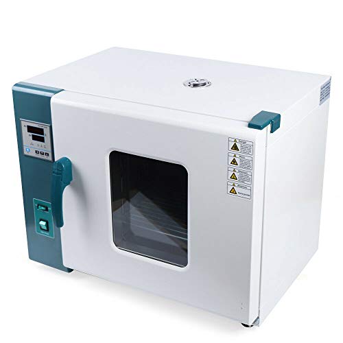 Constant Temperature Blast Drying Oven for Laboratory/Industrial,Lab ...