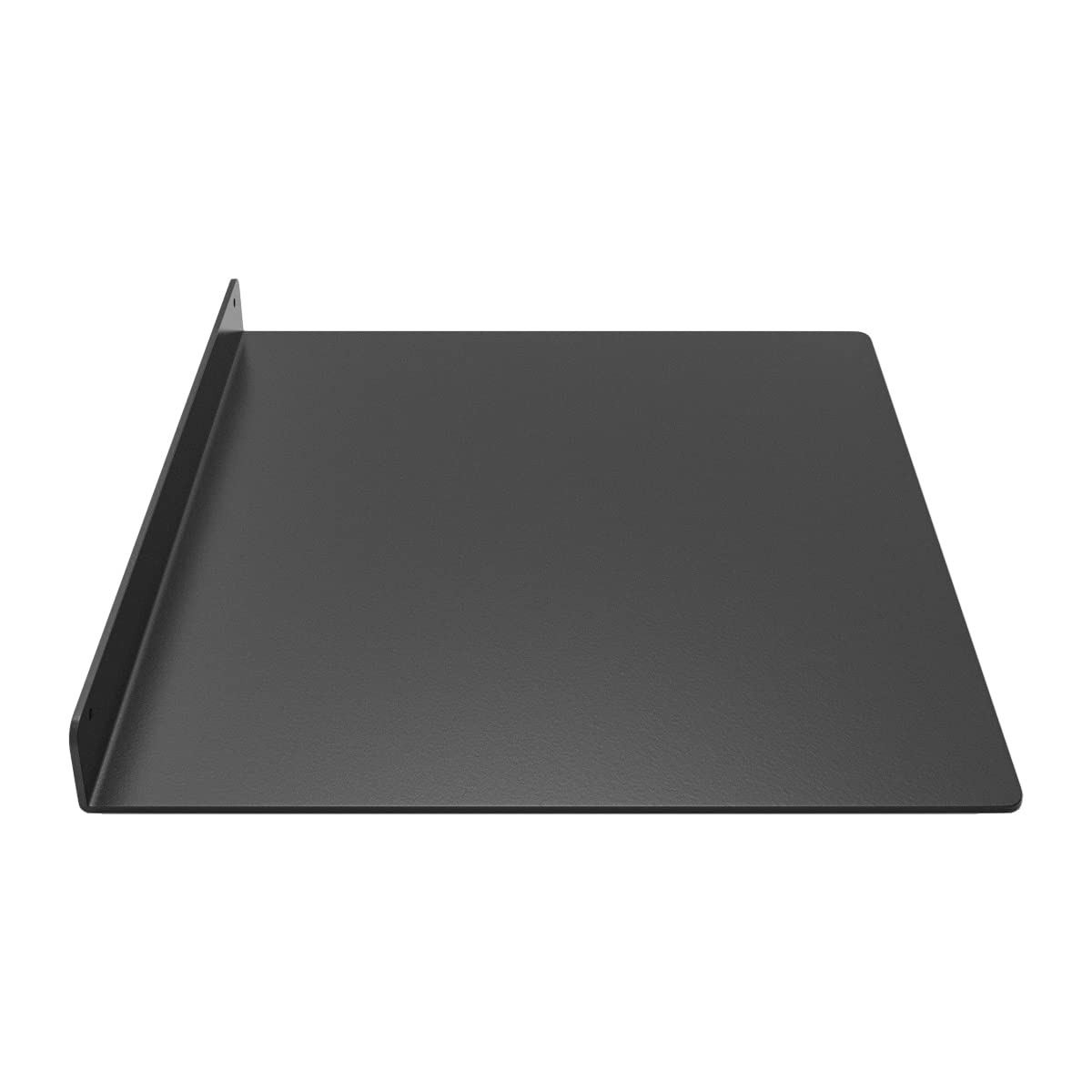 Universal Flat Top Rectangular Plate Steel Griddle Replacement part for ...