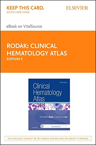 clinical hematology steininger ebook download - Olivia Misa