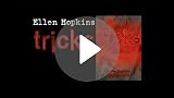 Amazon.com: Tricks (9781416950080): Ellen Hopkins: Books
