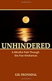 Seeing That Frees: Robert Burbea: 9780992848910: Amazon.com: Books