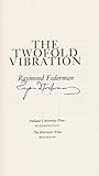 Double or Nothing: Raymond Federman: 9781573660754: Amazon.com: Books