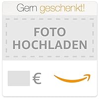 Amazon.de Bestseller: Die beliebtesten Artikel in Geschenkgutscheine