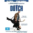 Amazon.com: Dutch (1991) : Ed O'Neill, Ethan Randall, JoBeth Williams ...