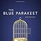The Blue Parakeet, 2nd Edition: Rethinking How You Read the Bible: Scot ...
