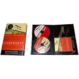 Launching a Leadership Revolution: Mastering the Five Levels of ...