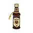 Amarula Cream Liqueur Miniature 5cl Miniature - 12 Pack: Amazon.co.uk ...
