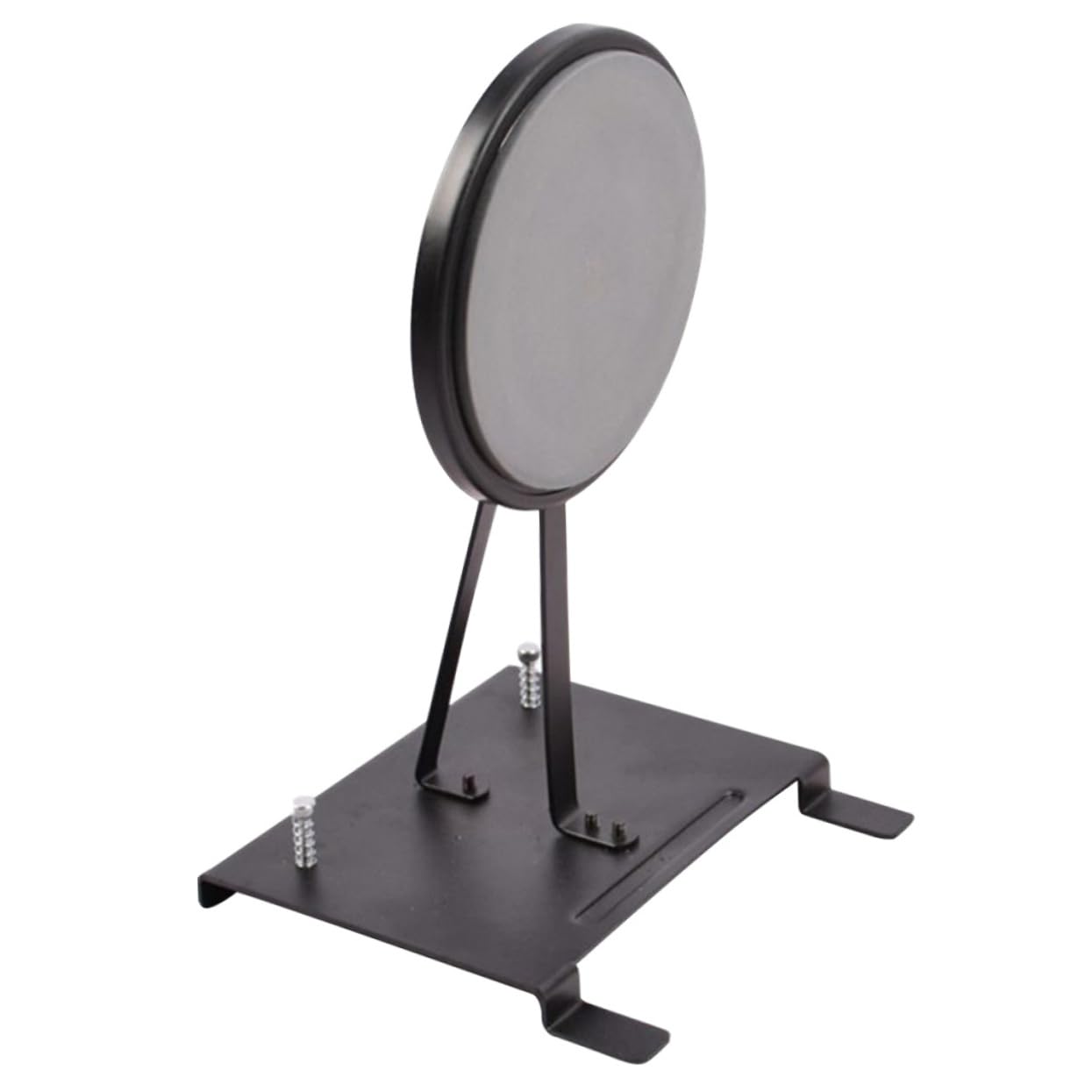 Mua totority kick drum trainer kick drum pedal kick drum practice pad ...