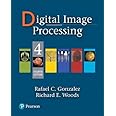 DIGITAL IMAGE PROCESSING USING MATL: R. C. Gonzalez, R. E. Woods, S. L. Eddins: 9780982085417 ...