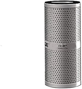 Caterpillar 1328875 132 – 8875 Filtro de aceite hidráulico Advanced ...