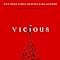 Amazon.com: Vicious (Villains) (9781250160263): V. E. Schwab: Books